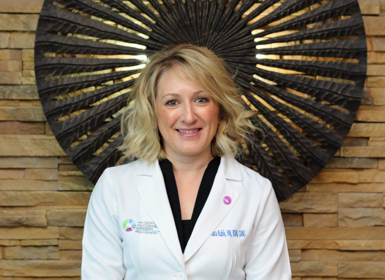 Meet Our Med Spa Staff in Denver & Golden, CO | Rejuvenate!