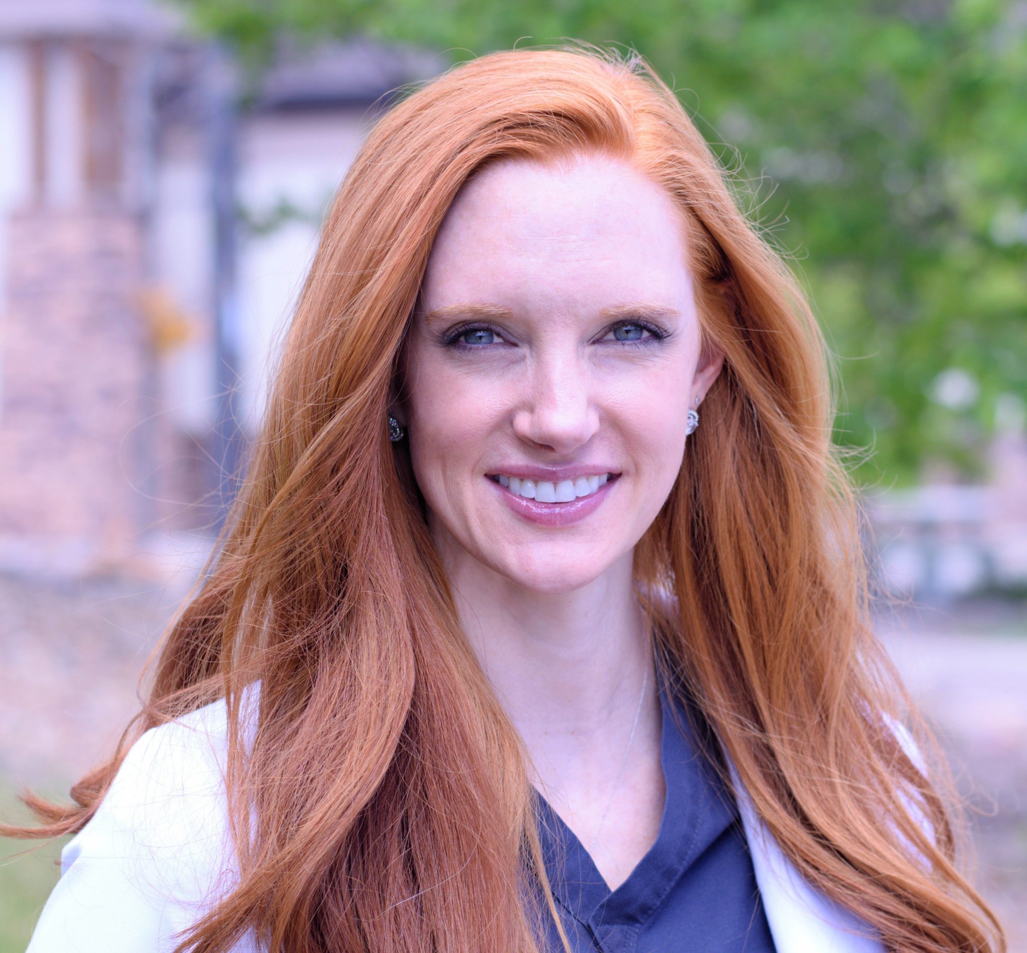 Serving Colorado Springs for Plastic Surgery | Meet the Staff