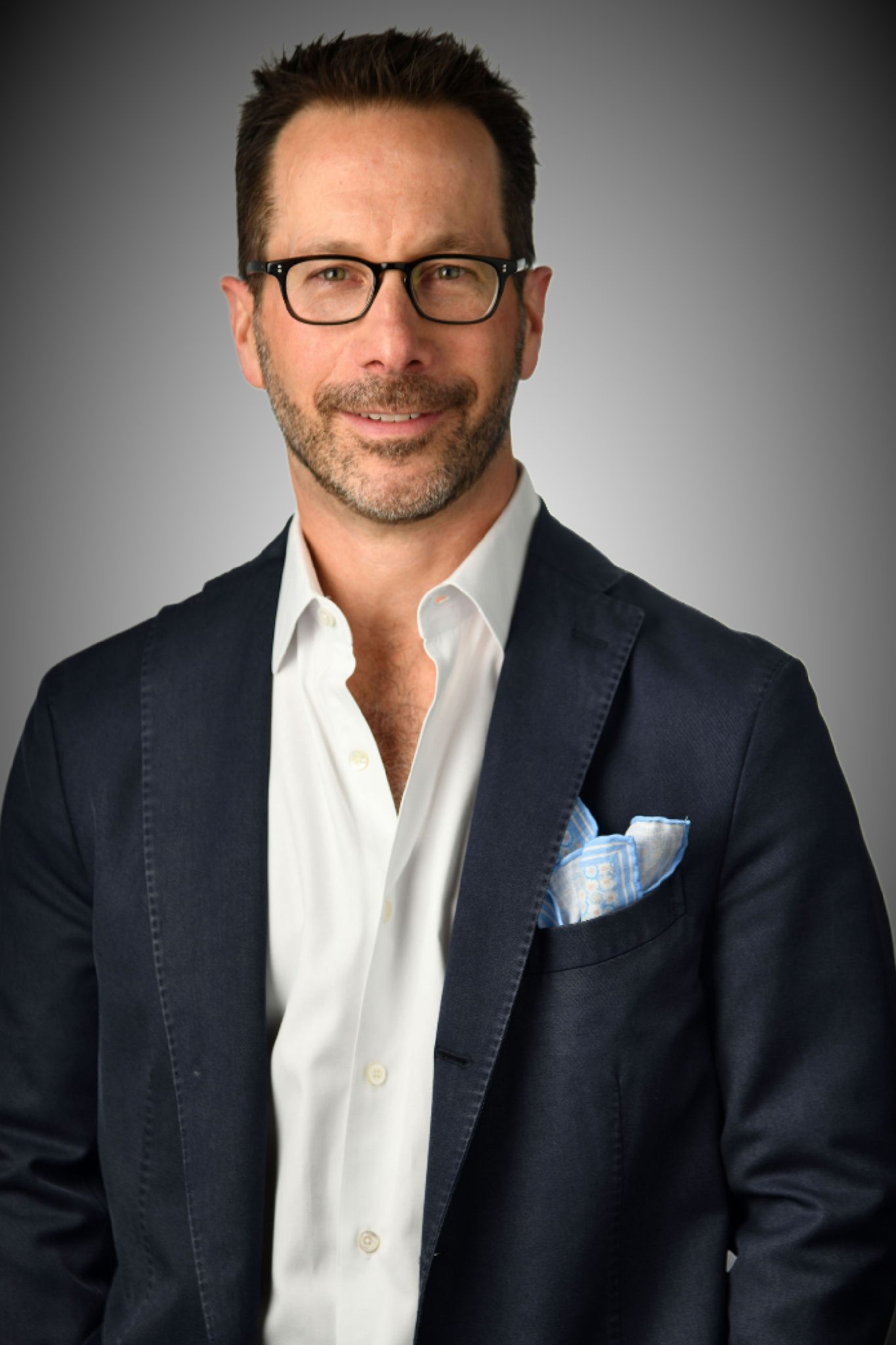 Best Board-Certified Plastic Surgeon in Denver, Colorado | Dr. Andrew Wolfe