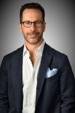 Best Board-Certified Plastic Surgeon in Denver, Colorado | Dr. Andrew Wolfe