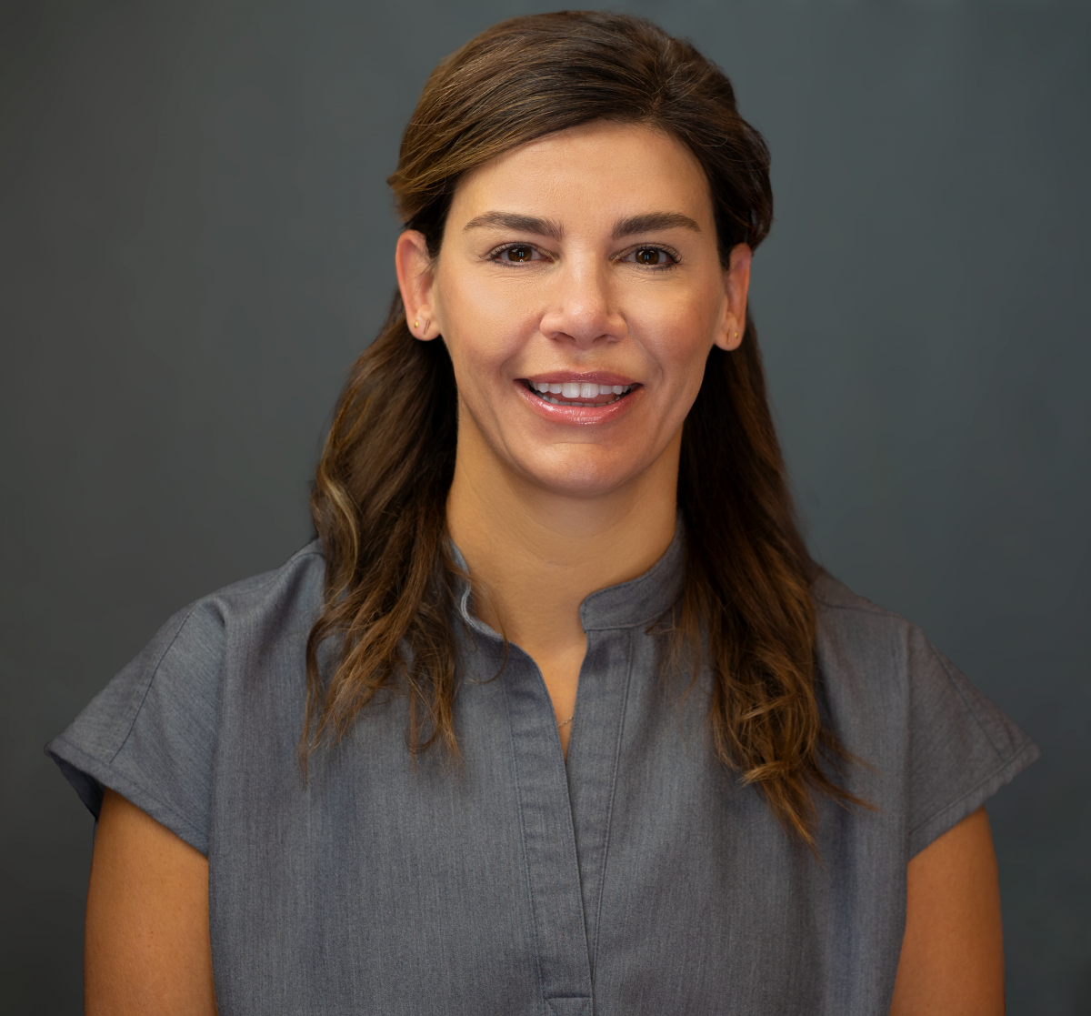 Meet Our Med Spa Staff in Denver & Golden, CO | Rejuvenate!