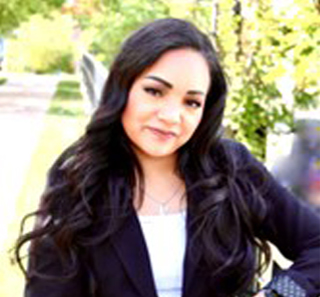 Serving Colorado Springs for Plastic Surgery | Meet the Staff
