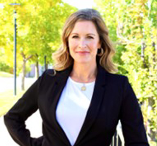 Serving Colorado Springs for Plastic Surgery | Meet the Staff
